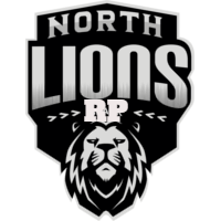 Senaste nytt? :: North Lions Roleplay